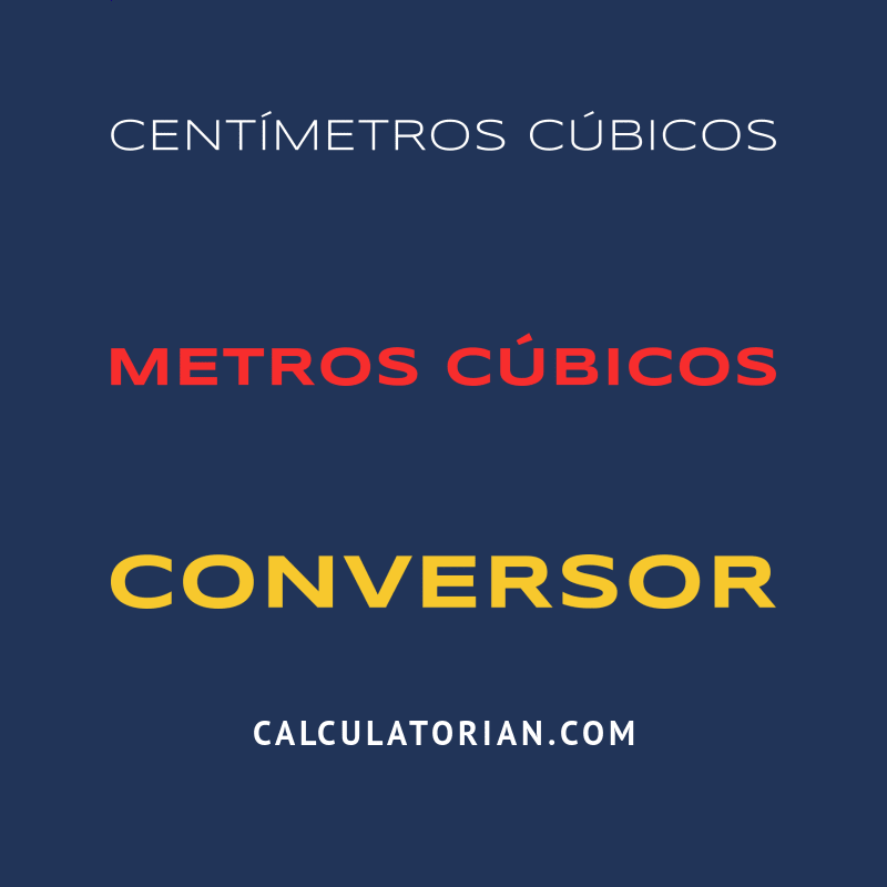 Converter De Cent metros C bicos Para Metros C bicos converter-de-cent-metros-c-bicos-para-metros-c-bicos
